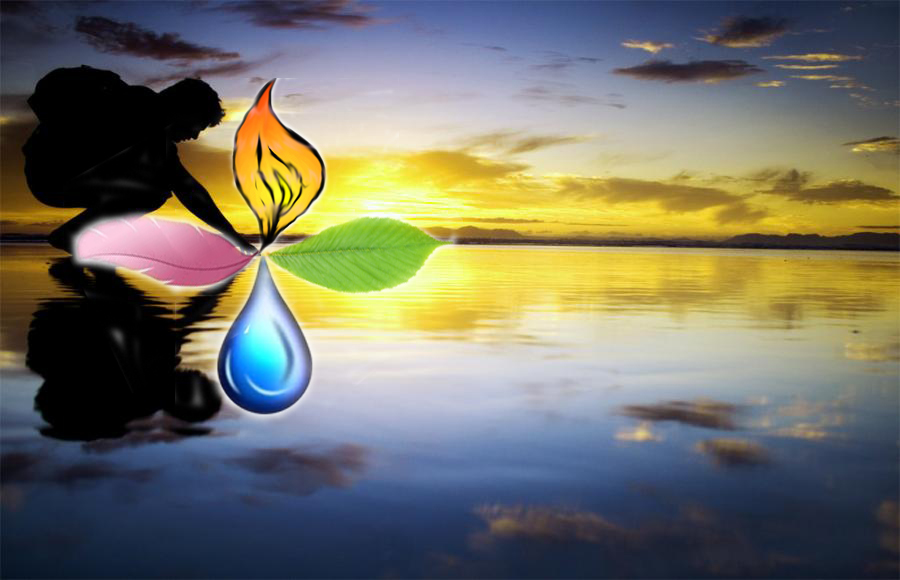 The Structure of ABC Squared Economics – SteveMc.xyz