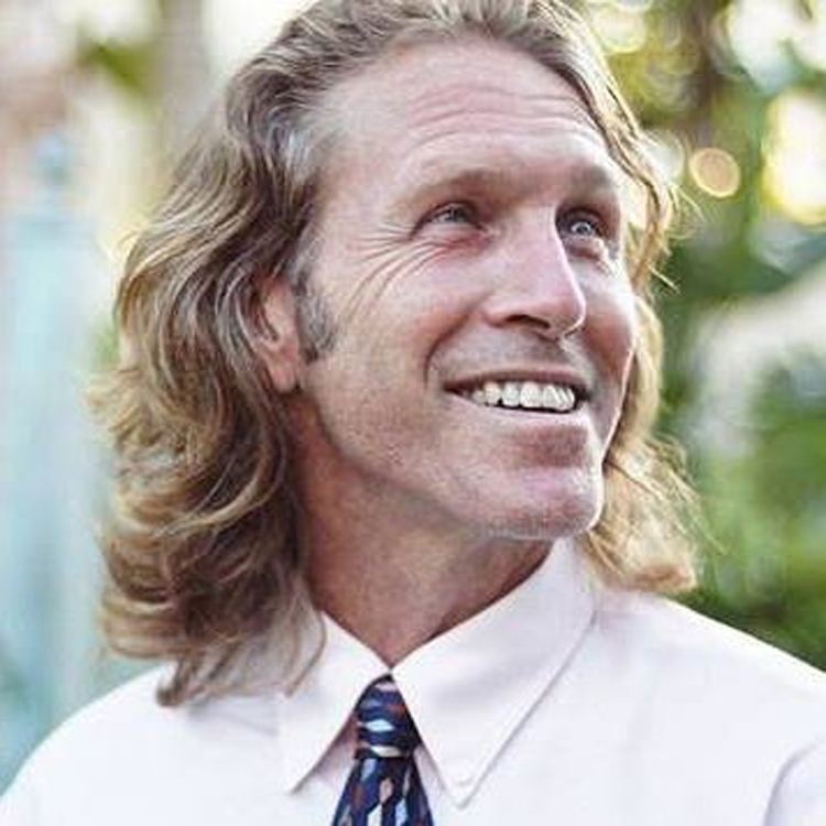 SteveMc.xyz – Steve McAlphabet Motorcycling Music Across America